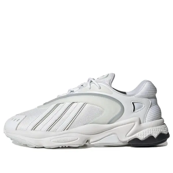 Adidas Oztral Hp6568