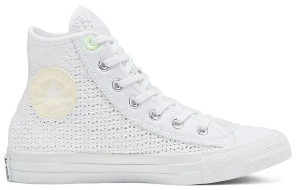 CONVERSE Chuck Taylor All Star High Top Sneakers