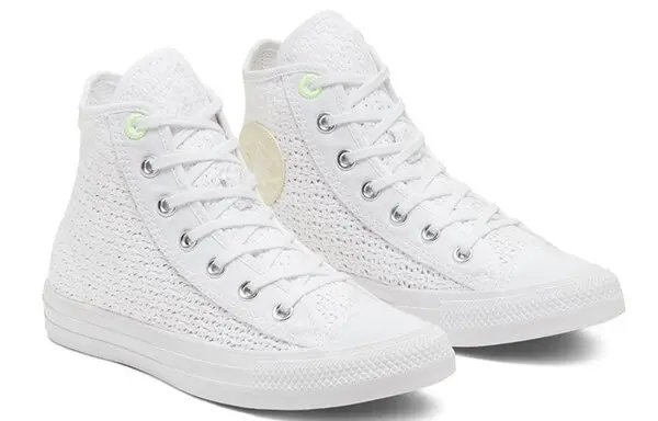 CONVERSE Chuck Taylor All Star High Top Sneakers