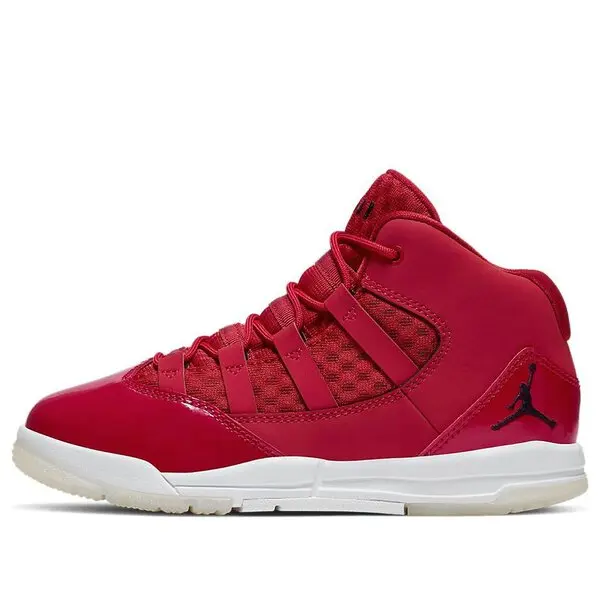 JORDAN Max Aura Sneakers