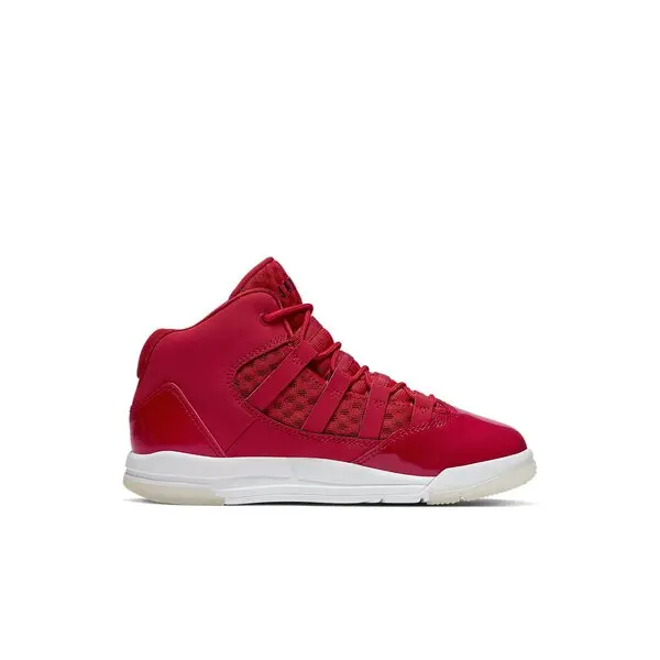 JORDAN Max Aura Sneakers