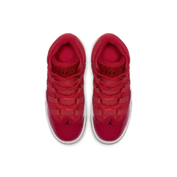 JORDAN Max Aura Sneakers