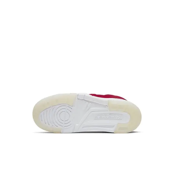 JORDAN Max Aura Sneakers