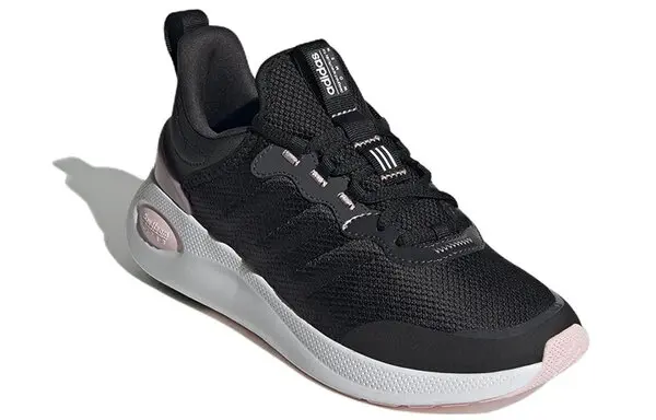 Adidas Neo Puremotion Super Sneakers