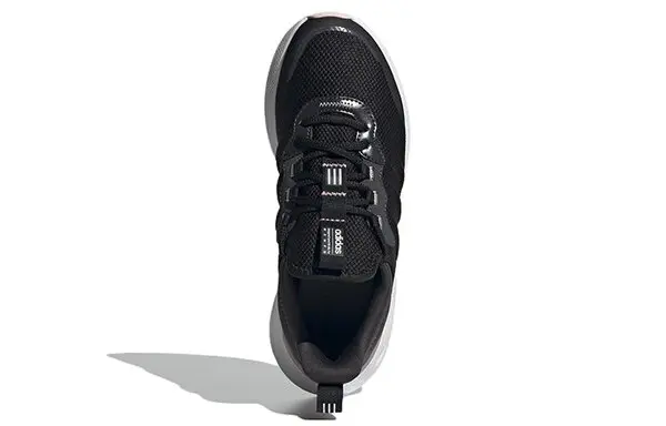 Adidas Neo Puremotion Super Sneakers