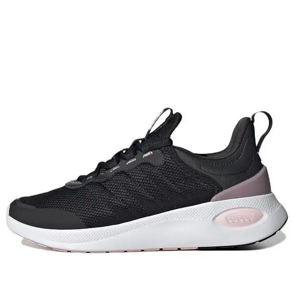 Adidas Neo Puremotion Super Sneakers - Black