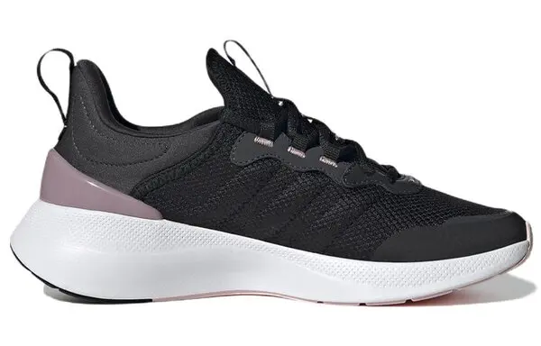 Adidas Neo Puremotion Super Sneakers - Black