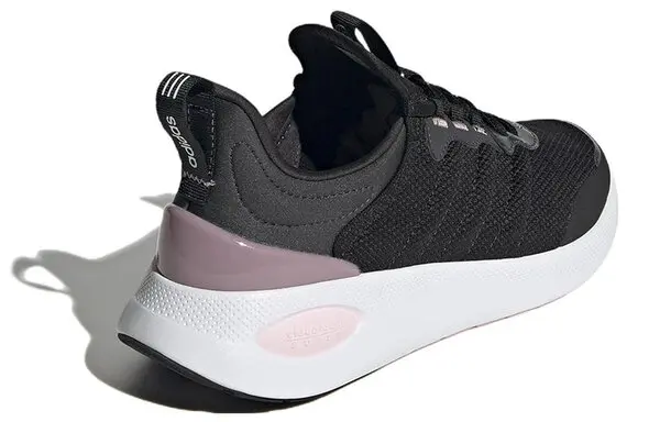 Adidas Neo Puremotion Super Sneakers - Black