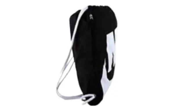 Nike Heritage Gym Sack Drawstring Backpack