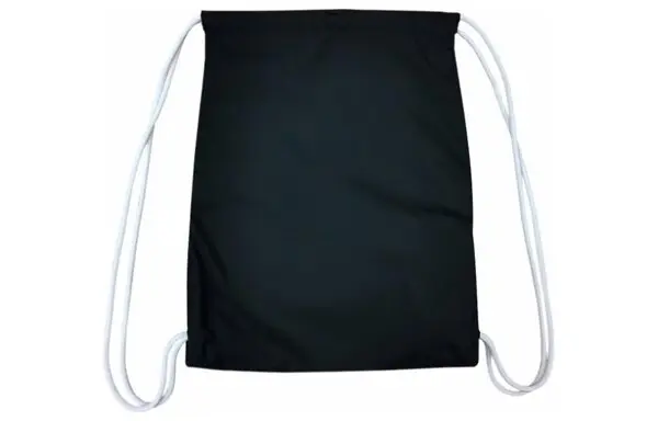 Nike Heritage Gym Sack Drawstring Backpack