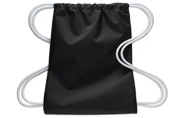 Nike Heritage Gym Sack Drawstring Backpack