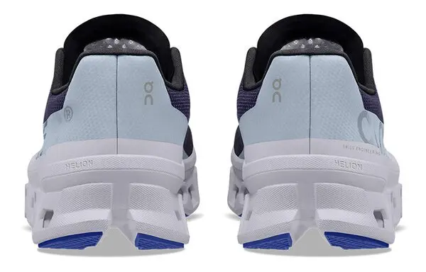 On Cloudmonster Sneakers