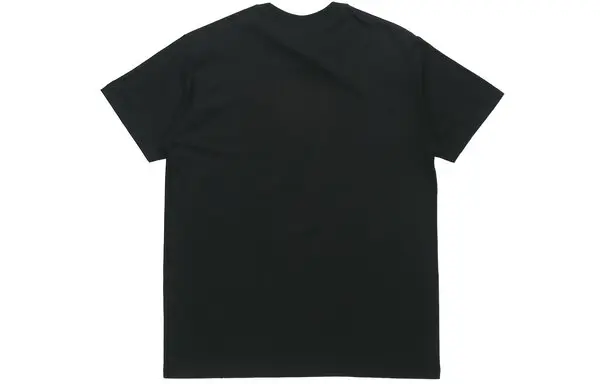 Supreme Shears T-shirt - Black