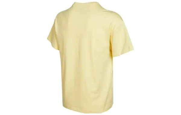 Adidas Logot