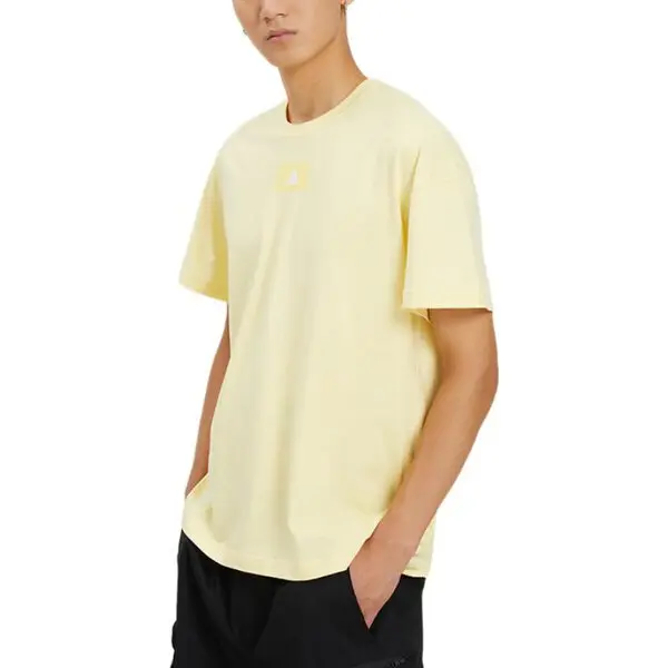 Adidas Logot