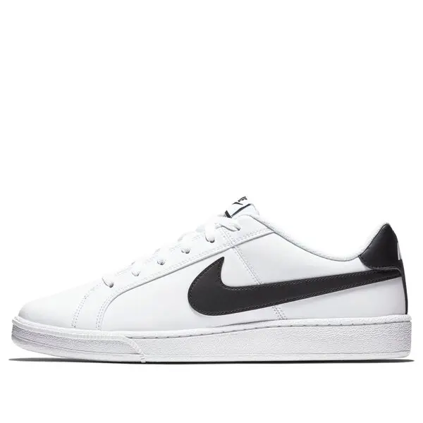 Nike Court Royale Sl Sneakers - White/black
