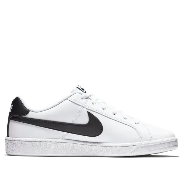 Nike Court Royale Sl Sneakers - White/black