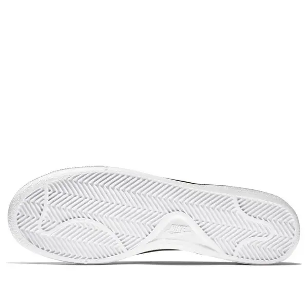 Nike Court Royale Sl Sneakers - White/black