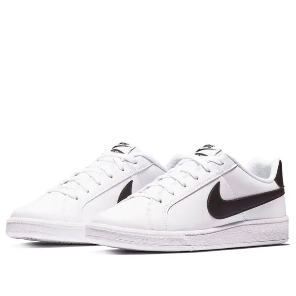 Nike Court Royale Sl Sneakers - White/black