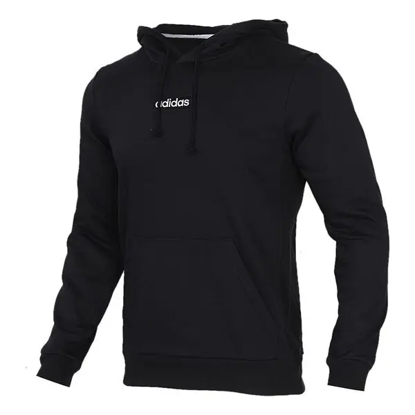 Adidas Neo C+ Hoodie