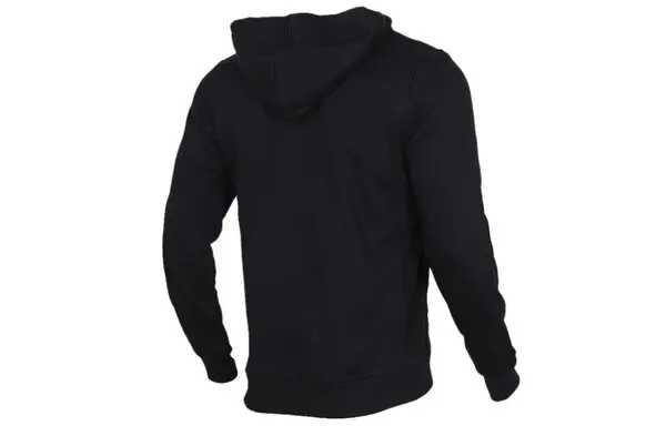Adidas Neo C+ Hoodie