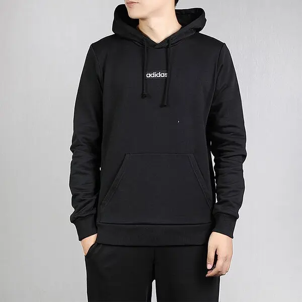 Adidas Neo C+ Hoodie