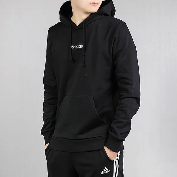 Adidas Neo C+ Hoodie