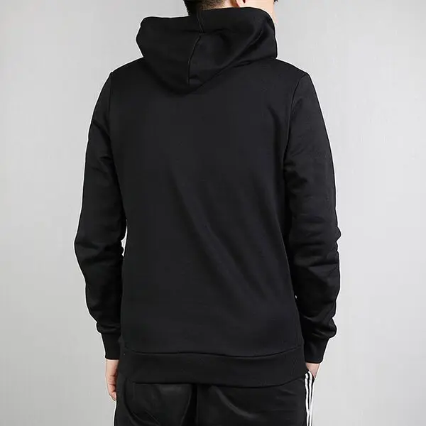Adidas Neo C+ Hoodie