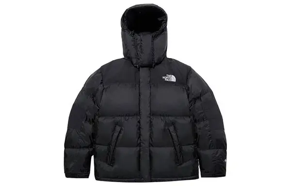 The North Face 1997 Gtx Puffer Jacket