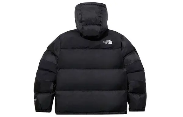The North Face 1997 Gtx Puffer Jacket