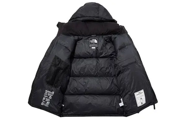 The North Face 1997 Gtx Puffer Jacket
