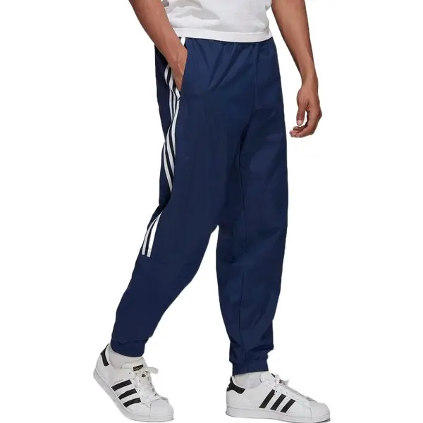 Adidas Originals Logo Track Pants