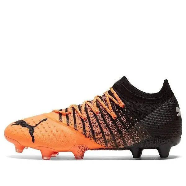 PUMA Future Z 1.3 Football Boots