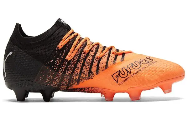 PUMA Future Z 1.3 Football Boots