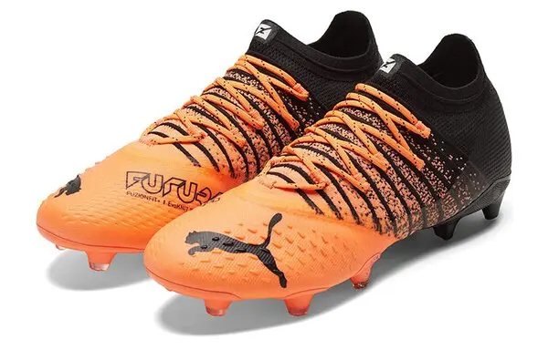 PUMA Future Z 1.3 Football Boots