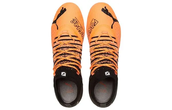 PUMA Future Z 1.3 Football Boots