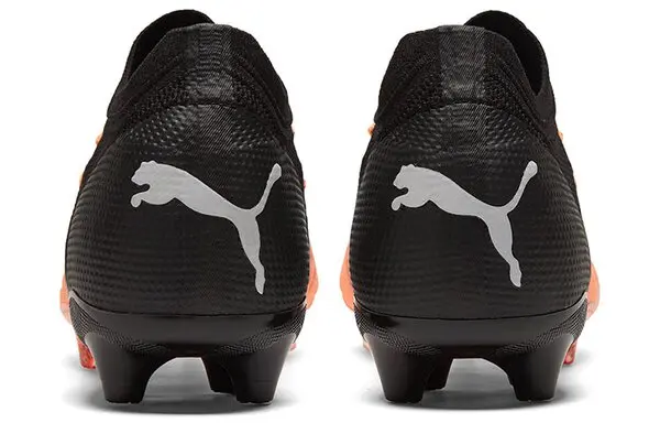 PUMA Future Z 1.3 Football Boots