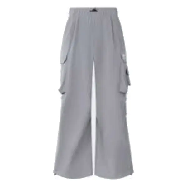 Adidas Originals Cargo Pants Asia Sizing
