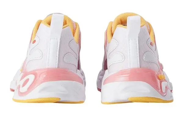 FILA Fashion Running Sneakers