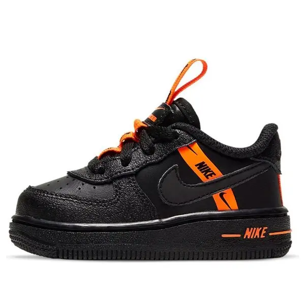 Nike Force 1 Lv8 Ksa "worldwide Pack