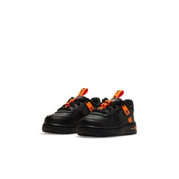 Nike Force 1 Lv8 Ksa "worldwide Pack