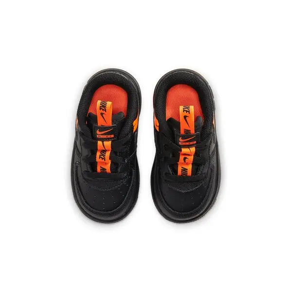 Nike Force 1 Lv8 Ksa "worldwide Pack