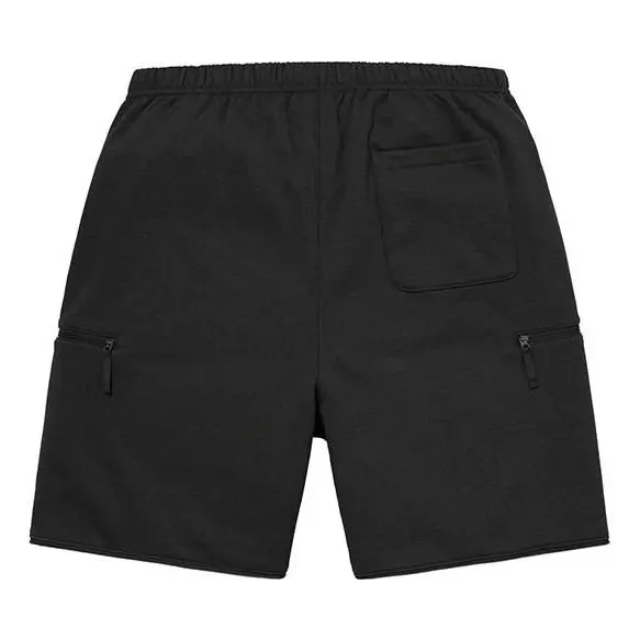Supreme X The North Face Convertible Sweatpants