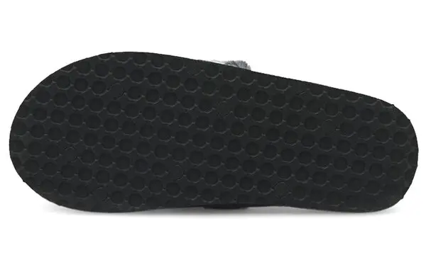 PUMA Fluff Slide "wild