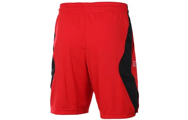 Nike Basketball Training Sports Shorts
