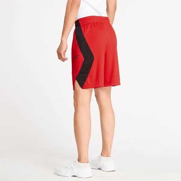 Nike Basketball Training Sports Shorts