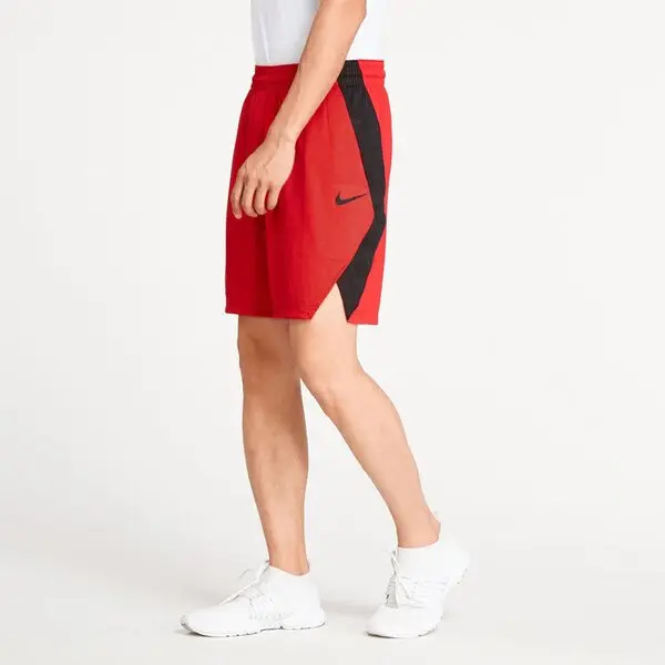 Nike Basketball Training Sports Shorts