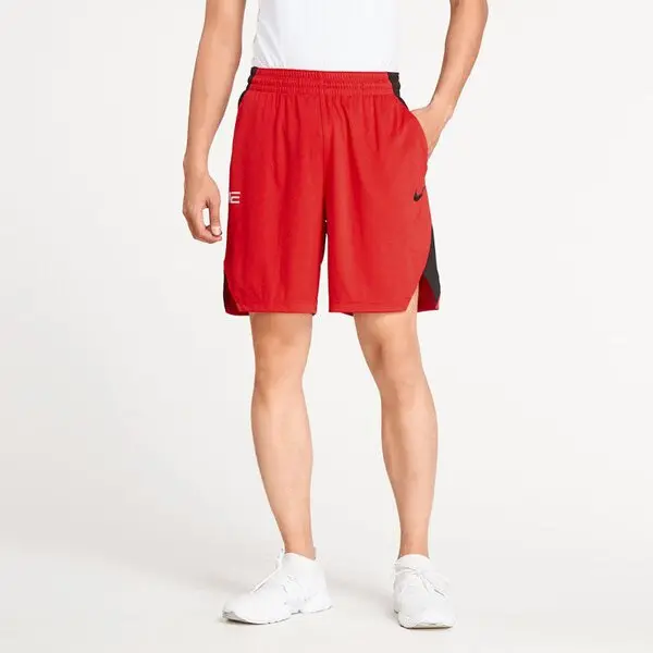 Nike Basketball Training Sports Shorts