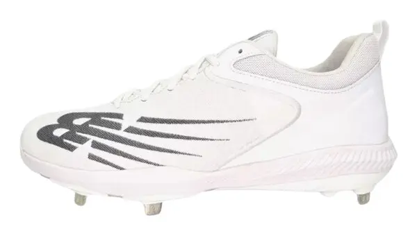 NEW BALANCE Fuelcell 4040 V6 Baseball Cleats