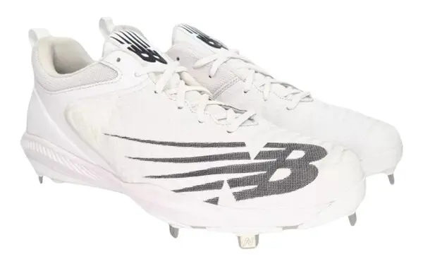 NEW BALANCE Fuelcell 4040 V6 Baseball Cleats